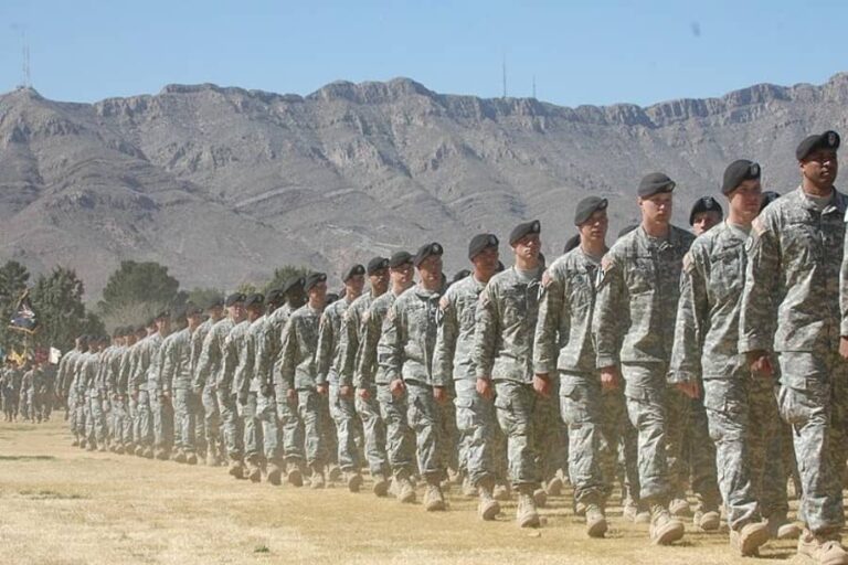 What Is Atrrs - Templates Printable