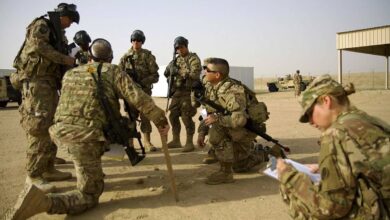 ATRRS Course Catalog 2023