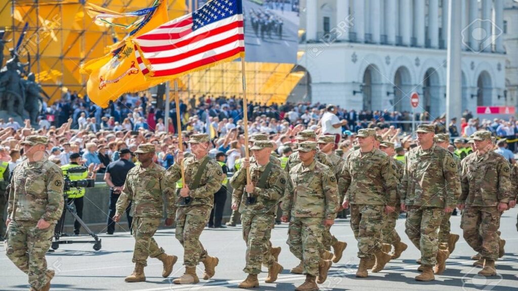 ATRRS Course Catalog 2022