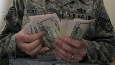 ATRRS Course Catalog 2022