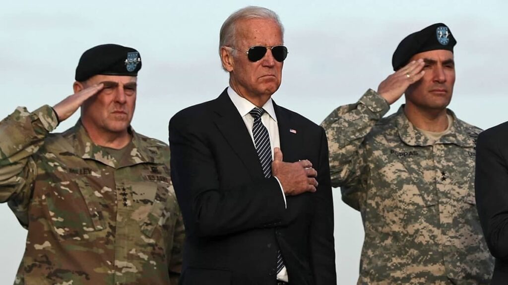 ATRRS Course Catalog 2022