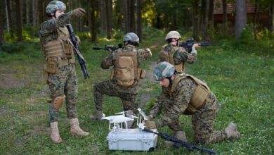 ATRRS Course Catalog 2022