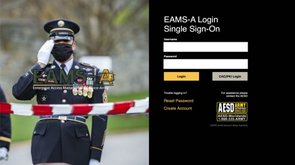 ATRRS Course Catalog 2022