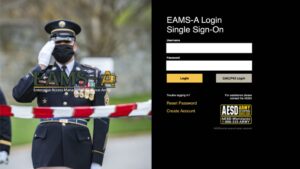 ATRRS Course Catalog 2022